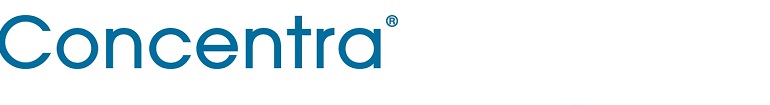 Concentra Technical Support